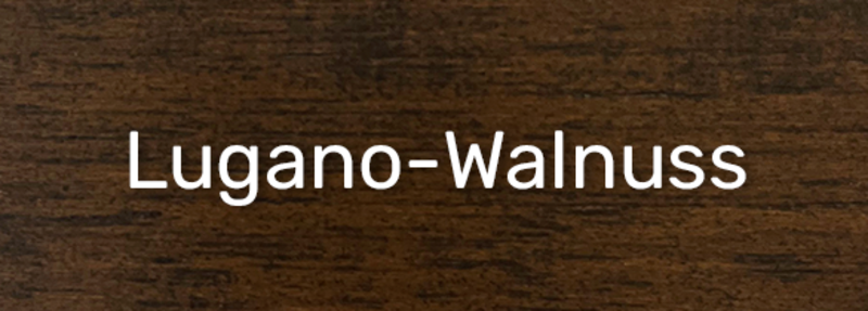 Nur Holz Denkmalschutzfenster | Authentisch & stilgetreu | INTERFEN