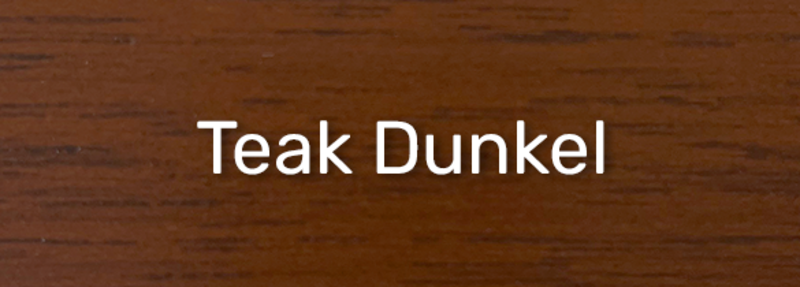 Nur Holz Denkmalschutzfenster | Authentisch & stilgetreu | INTERFEN